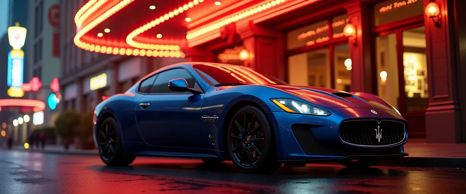 Need For Spin — Login, 290% Up To €1900 + 290 Free Spins